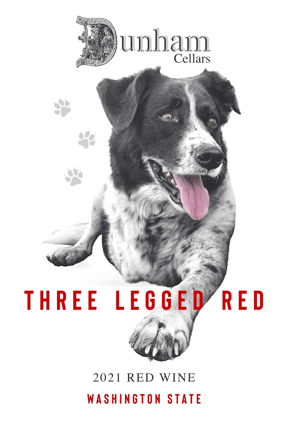 Dunham Cellars | Walla Walla Wine - Trade