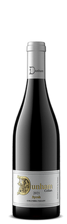 Dunham Cellars | Walla Walla Wine - Club Events & Releases